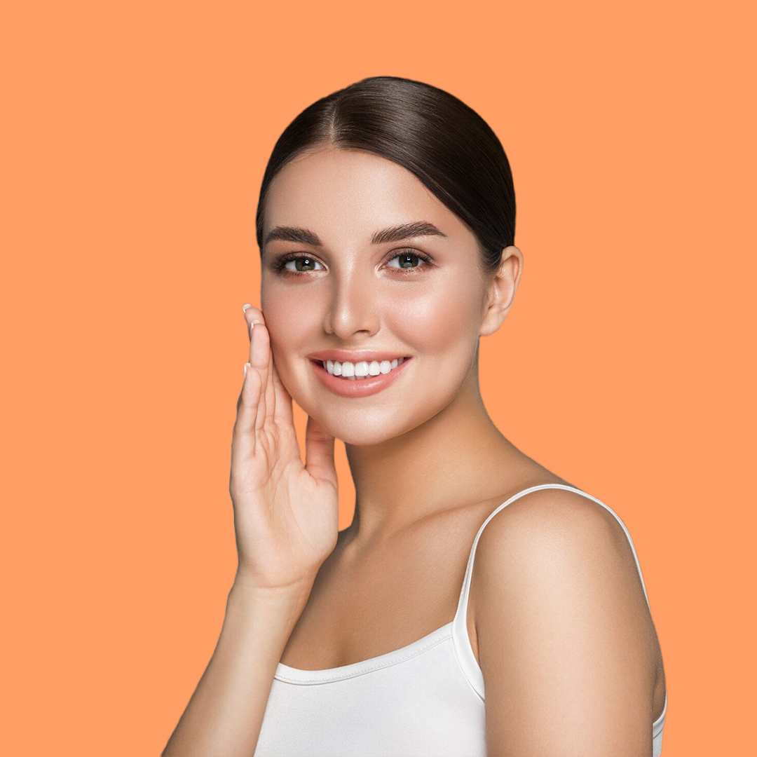 Skin Care – Medical Cosmetics